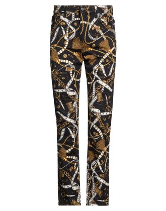 Moschino HOSEN & R&Ouml;CKE - Hosen auf YOOX.COM