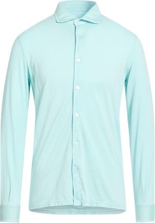 Fedeli TOPS - Hemden auf YOOX.COM