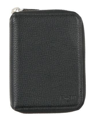 Moorer Kleinlederwaren - Brieftaschen auf YOOX.COM