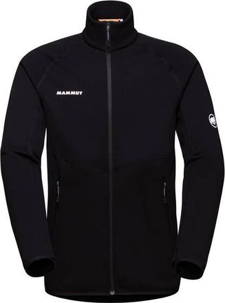 Mammut Herren Unterjacke Aconcagua ML Jacket Men