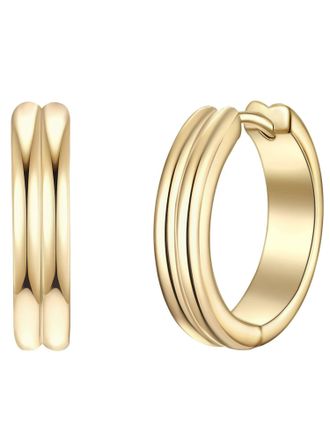 Glanzstücke München Ohrringe