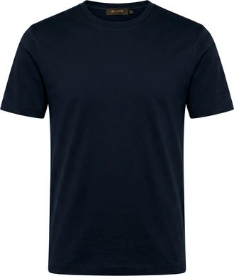 Moorer TOPS - T-shirts auf YOOX.COM
