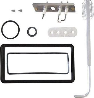 Bosch Service-Set W&auml;rmetauscher, 8737708671