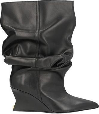 Balmain CHAUSSURES - Bottes sur YOOX.COM