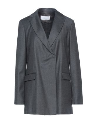 Fabiana Filippi ANZ&Uuml;GE und CO-ORDS - Blazers auf YOOX.COM