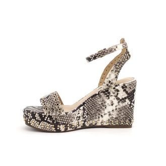 Guess Wedge Sandal - - Shoes - Damen - Mehrfarbig - 40 EU
