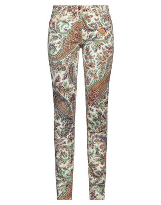 Etro HOSEN & R&Ouml;CKE - Hosen auf YOOX.COM