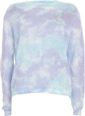 Arizona Love STRICKWAREN - Pullover auf YOOX.COM