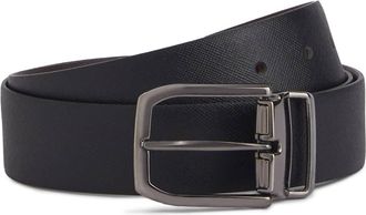 Boggi Milano G&uuml;rtel
