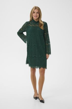 Culture Kleid CUima Kleid Regular fit