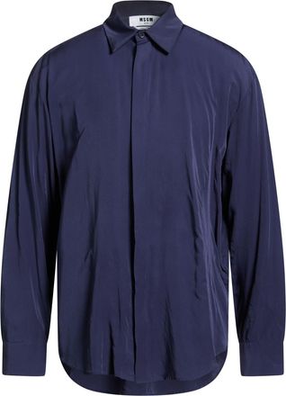 Msgm TOPS - Hemden auf YOOX.COM