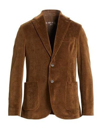 Circolo 1901 Ensembles et coordonn&eacute;s - Blazers sur YOOX.COM