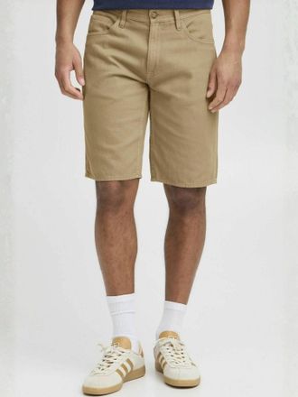 Perform Collection Shorts Denim Shorts