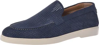 Baldinini Loafer
