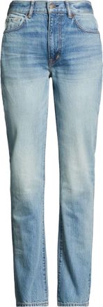 Tom Ford HOSEN & R&Ouml;CKE - Jeanshosen auf YOOX.COM