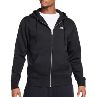 Nike Herren, Sport, Schwarzk, XLGr&ouml;&szlig;e