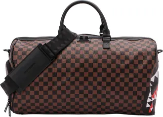 Sprayground Weekender