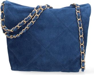 Gave Lux Handtasche