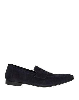 Pollini CHAUSSURES - Mocassins sur YOOX.COM