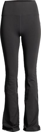 Aim'n Leggings Shape