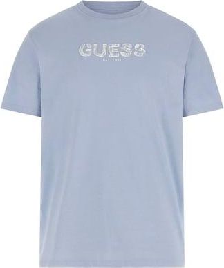 Guess T-shirt en coton