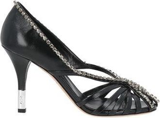 Chlo&eacute; CHAUSSURES - Escarpins sur YOOX.COM