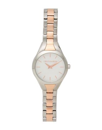 Trussardi SCHMUCK und UHREN - Armbanduhren auf YOOX.COM
