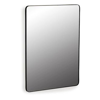 Serax Miroir rectangulaire Serax