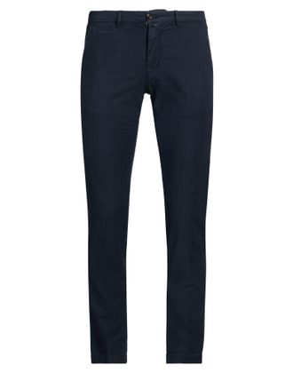 BRIGLIA 1949 HOSEN & R&Ouml;CKE - Hosen auf YOOX.COM