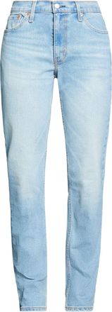 Levi's HOSEN & R&Ouml;CKE - Jeanshosen auf YOOX.COM