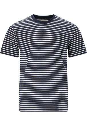 Whistler T-Shirt Manny