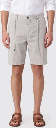 Myths Short Homme couleur Gris