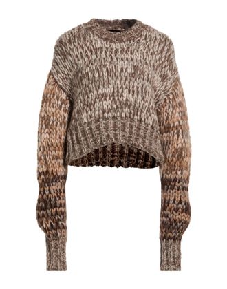 Roberto Collina STRICKWAREN - Pullover auf YOOX.COM