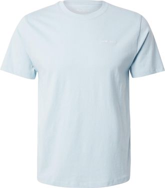 Pepe Jeans London T-Shirt OLIVER