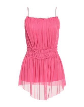 White Wise TOPS - Tops auf YOOX.COM