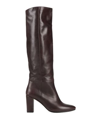 L'Arianna SCHUHE - Stiefel auf YOOX.COM