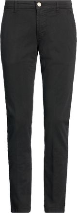 Entre Amis HOSEN & R&Ouml;CKE - Hosen auf YOOX.COM