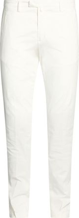 BRIGLIA 1949 HOSEN & R&Ouml;CKE - Hosen auf YOOX.COM