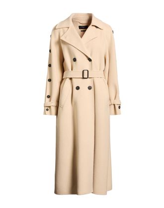 Max Mara JACKEN & M&Auml;NTEL - M&auml;ntel auf YOOX.COM