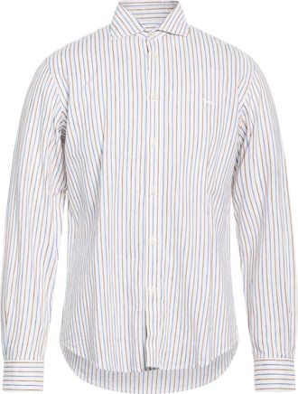 Harmont & Blaine TOPS - Hemden auf YOOX.COM