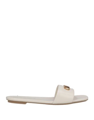 Emporio Armani SCHUHE - Sandalen auf YOOX.COM