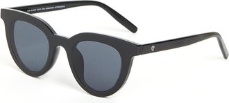 Cheapo Sonnenbrille Lngholmen