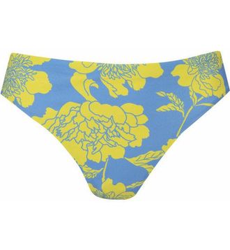 Hot Stuff Badeslip - Damen