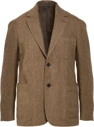 Caruso ANZ&Uuml;GE und CO-ORDS - Blazers auf YOOX.COM