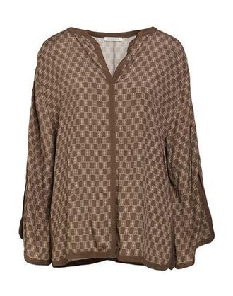 By Malene Birger TOPS - Tops sur YOOX.COM