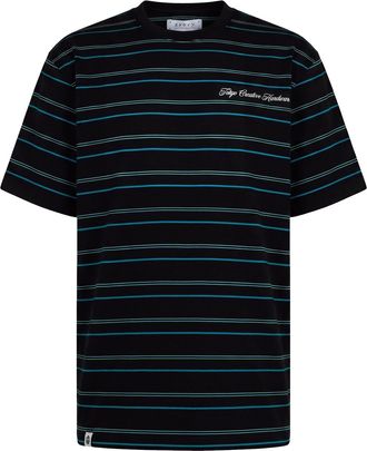 Edwin TOPS - T-shirts auf YOOX.COM