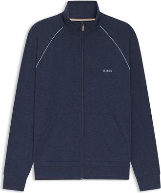 BOSS Mix&Match Jacket Z 10259900 01