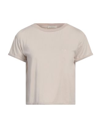 Ragdoll TOPS - T-shirts auf YOOX.COM
