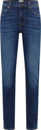 Mustang Jeans Herren Jeans Hose Style Vegas Slim