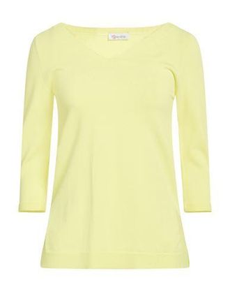 Via Stendhal Roma MAILLE - Pullover sur YOOX.COM